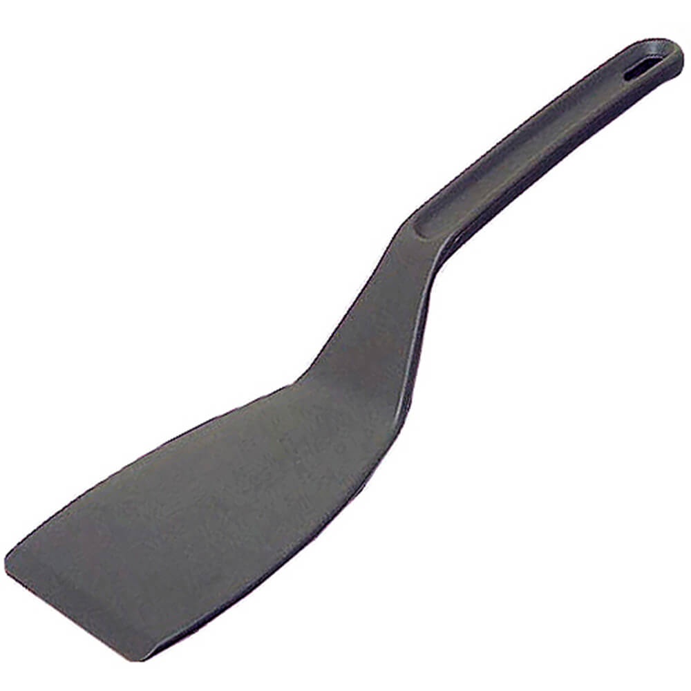 Exoglass Non-stick Offset Spatula | 112430 | Matfer Bourgeat