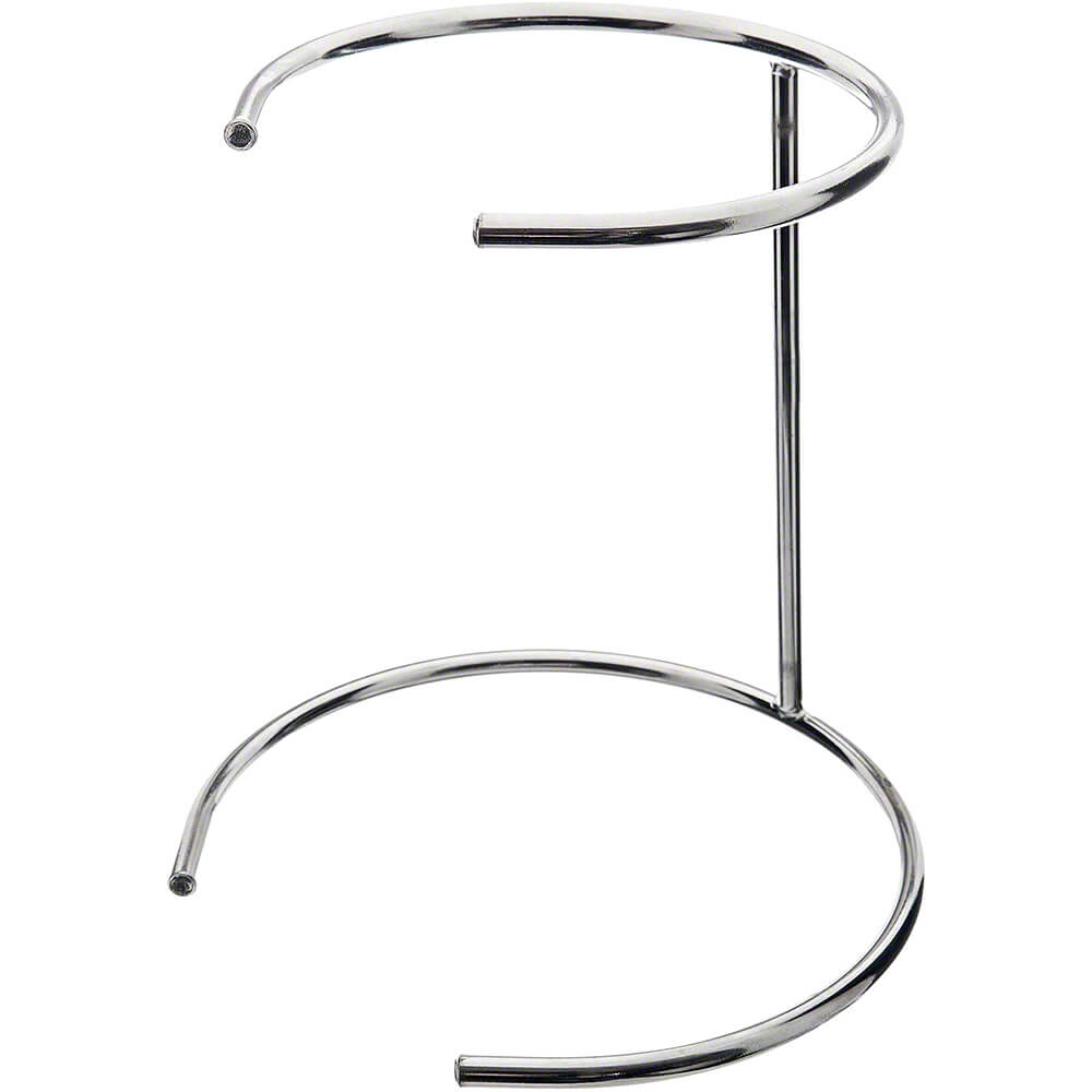 Stainless Steel Stand For Funnels / Cone Strainers | 116515 | Matfer ...