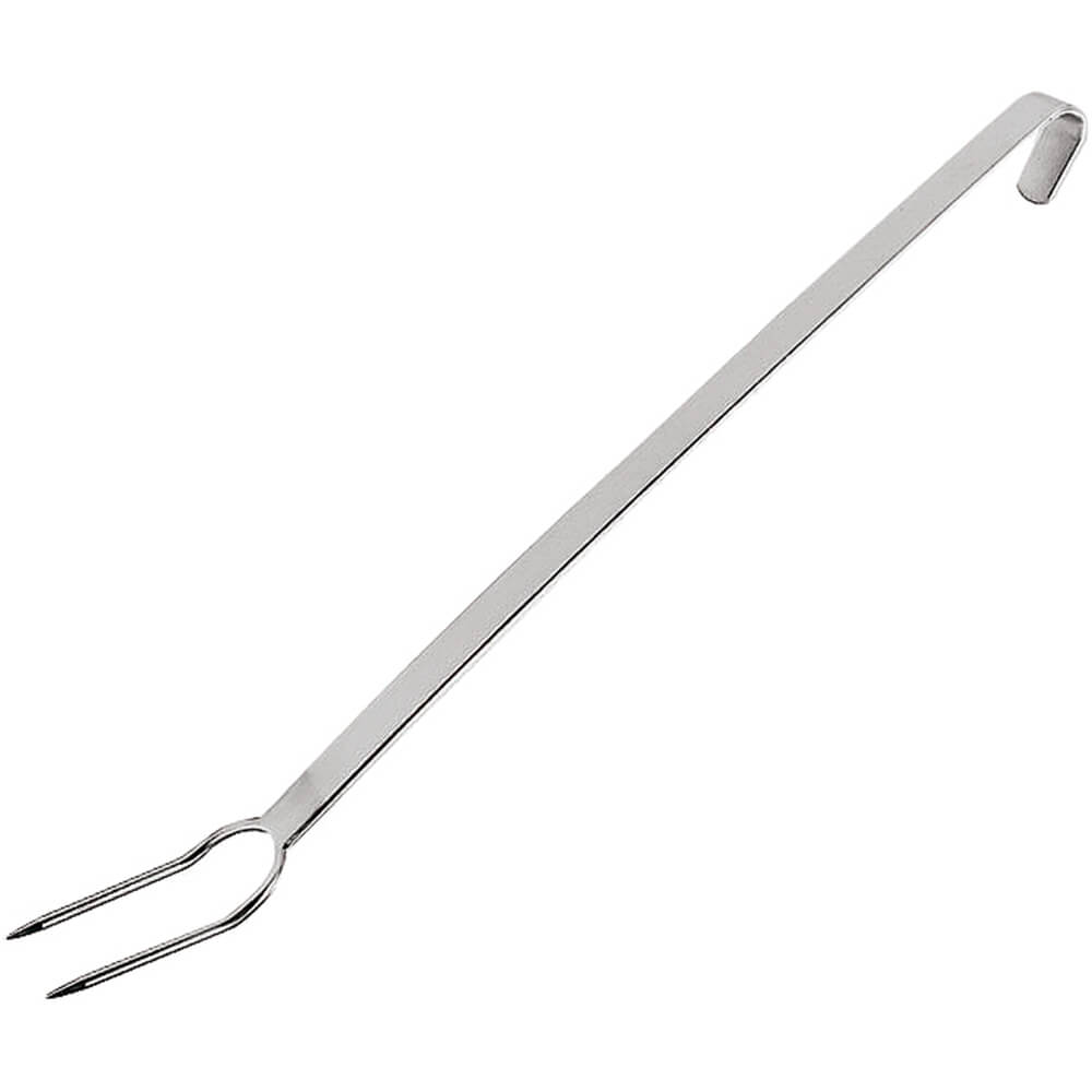 Paderno Stainless Steel Oversized Pick Fork, 39.37", 11975-99