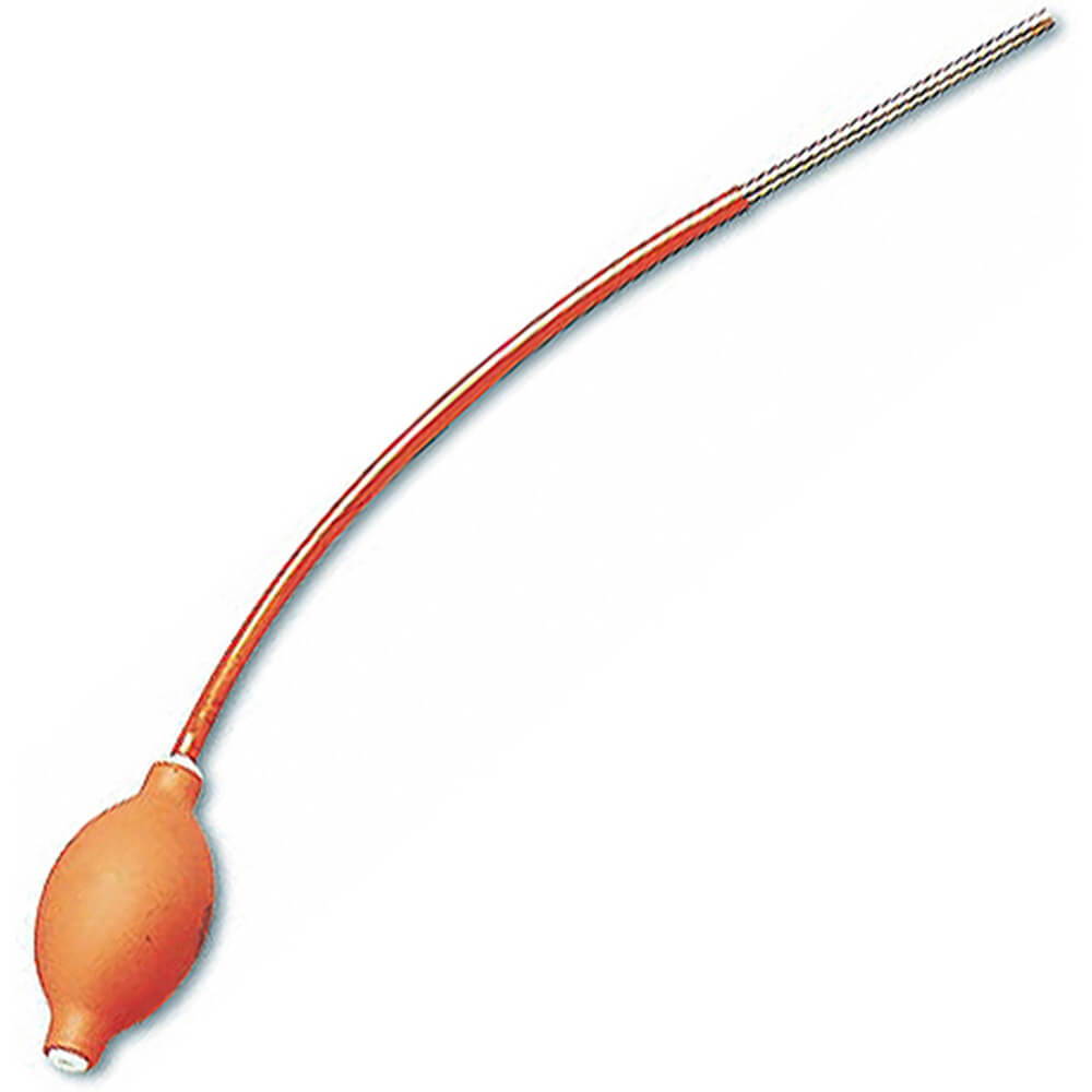 Copper Sugar Pump For Blown Sugar, Entry Level | 262235 | Matfer Bourgeat