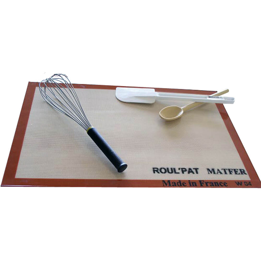 301 Moved Permanently