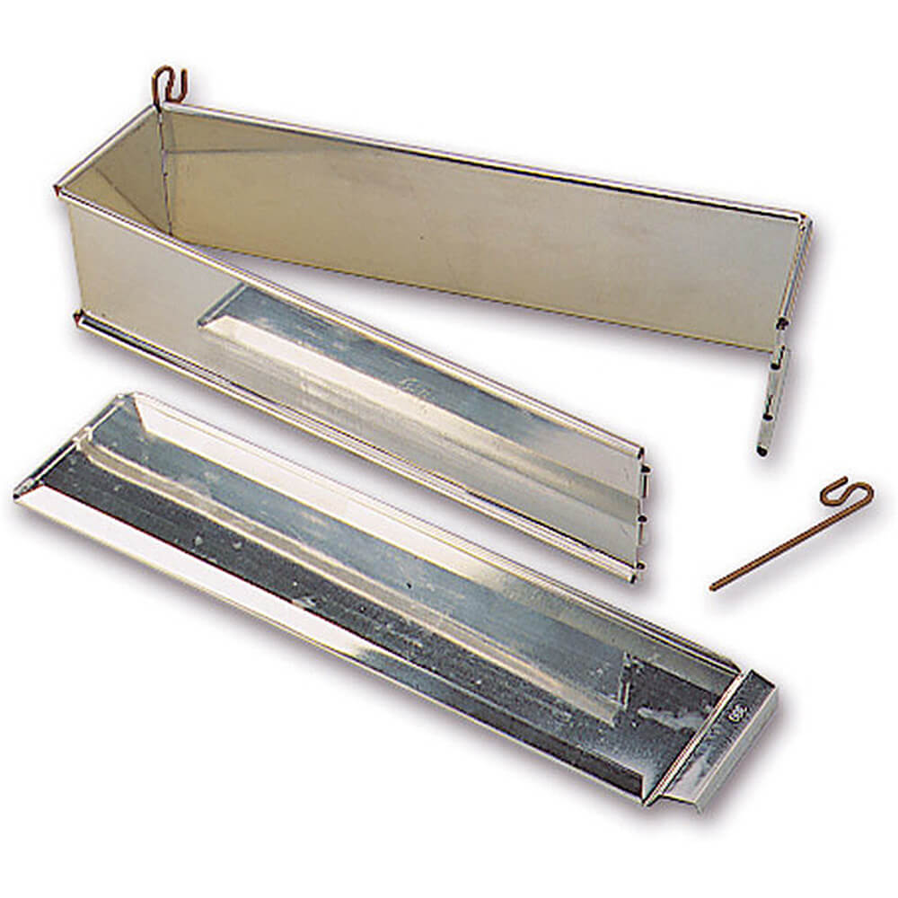 301 Moved Permanently