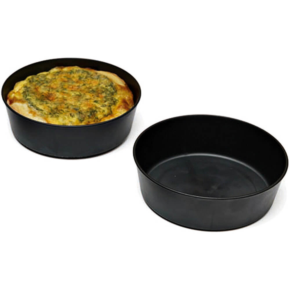 301 Moved Permanently