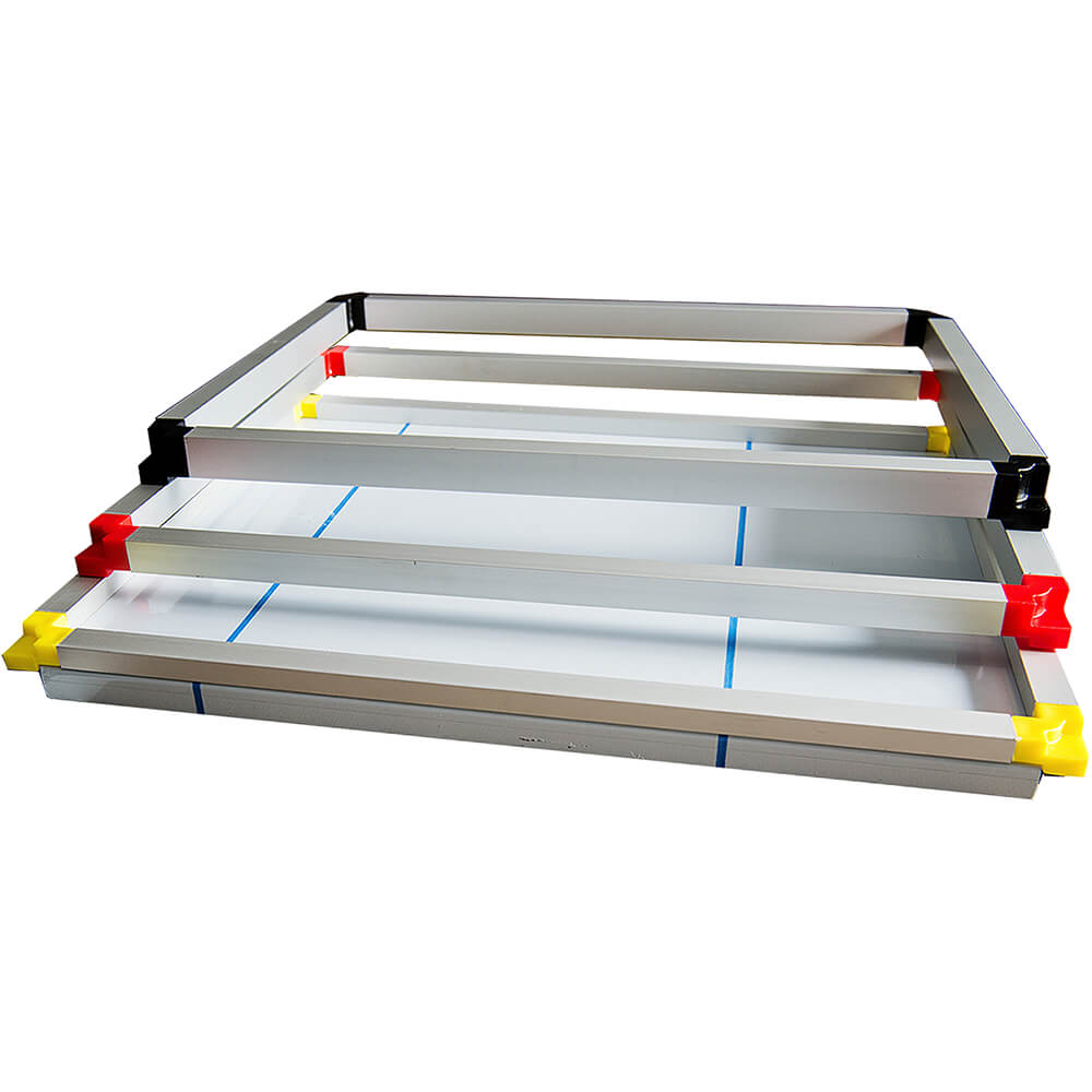 301 Moved Permanently