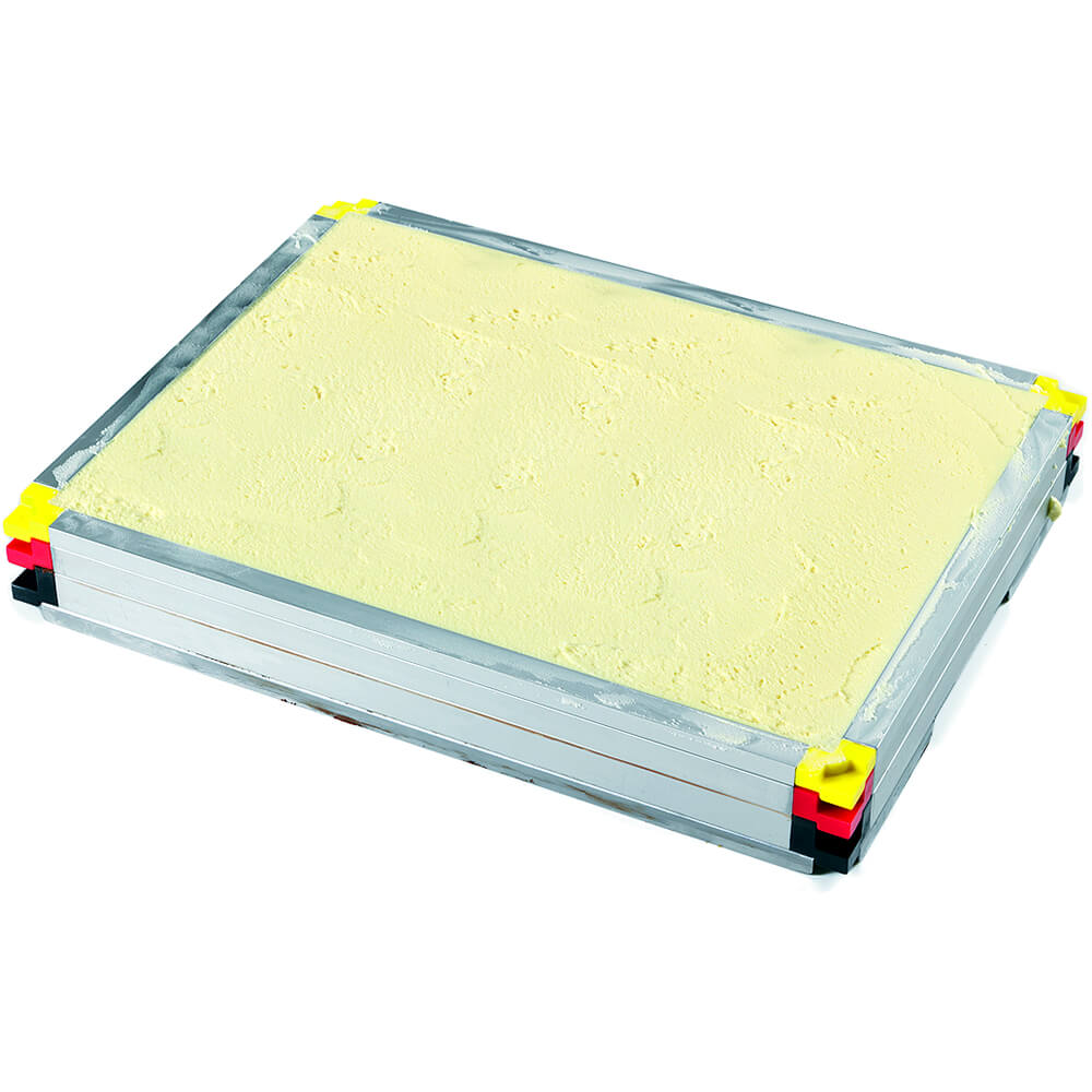 301 Moved Permanently