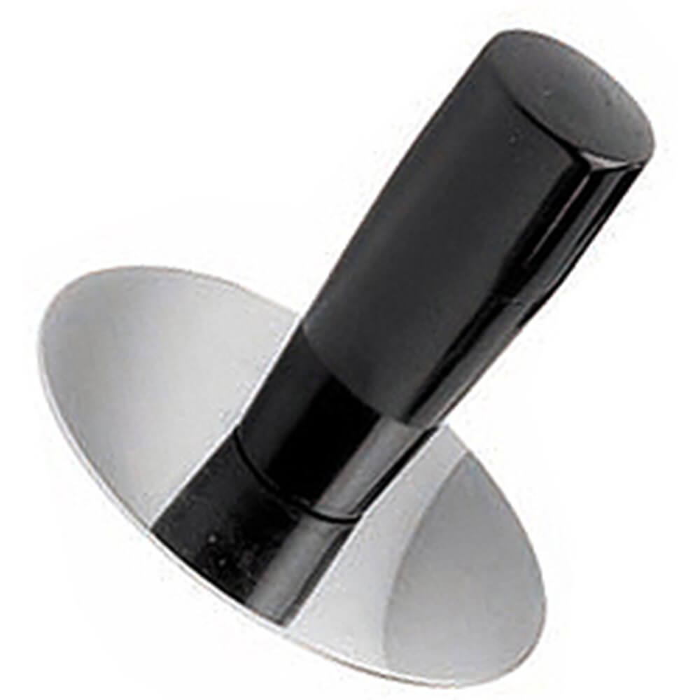 Stainless Steel, Pusher / Press Tool For Baking Rings, 1.5" | 376104 ...