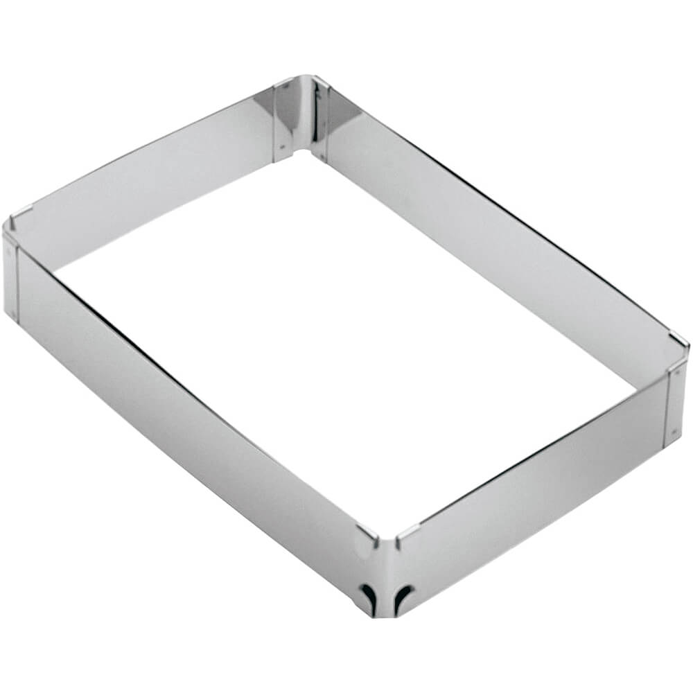 301 Moved Permanently