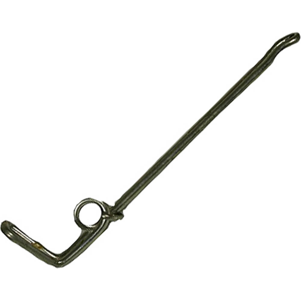 Tin Replacement Pair Of Holding Springs for Food Mill 42577-39 ...