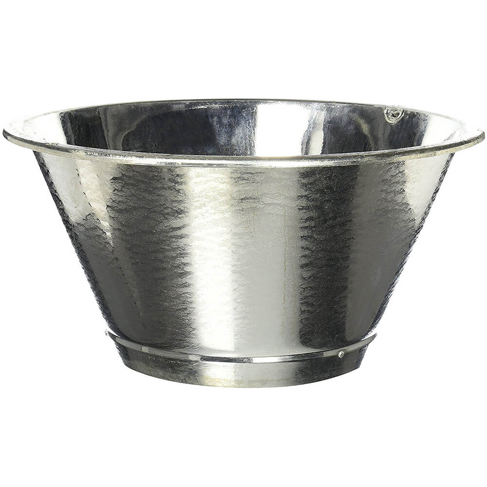 Tin Replacement Conical Funnel/container for Food Mill 42577-39 ...