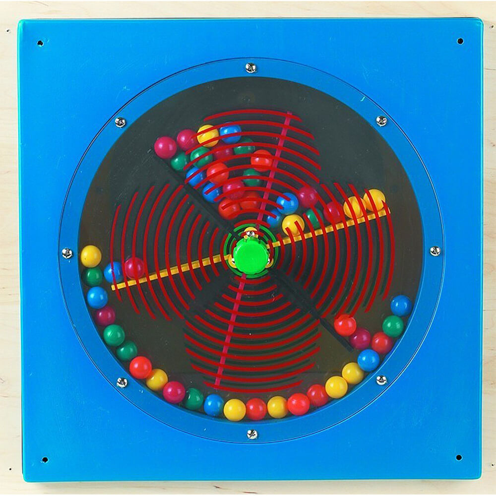 301 Moved Permanently