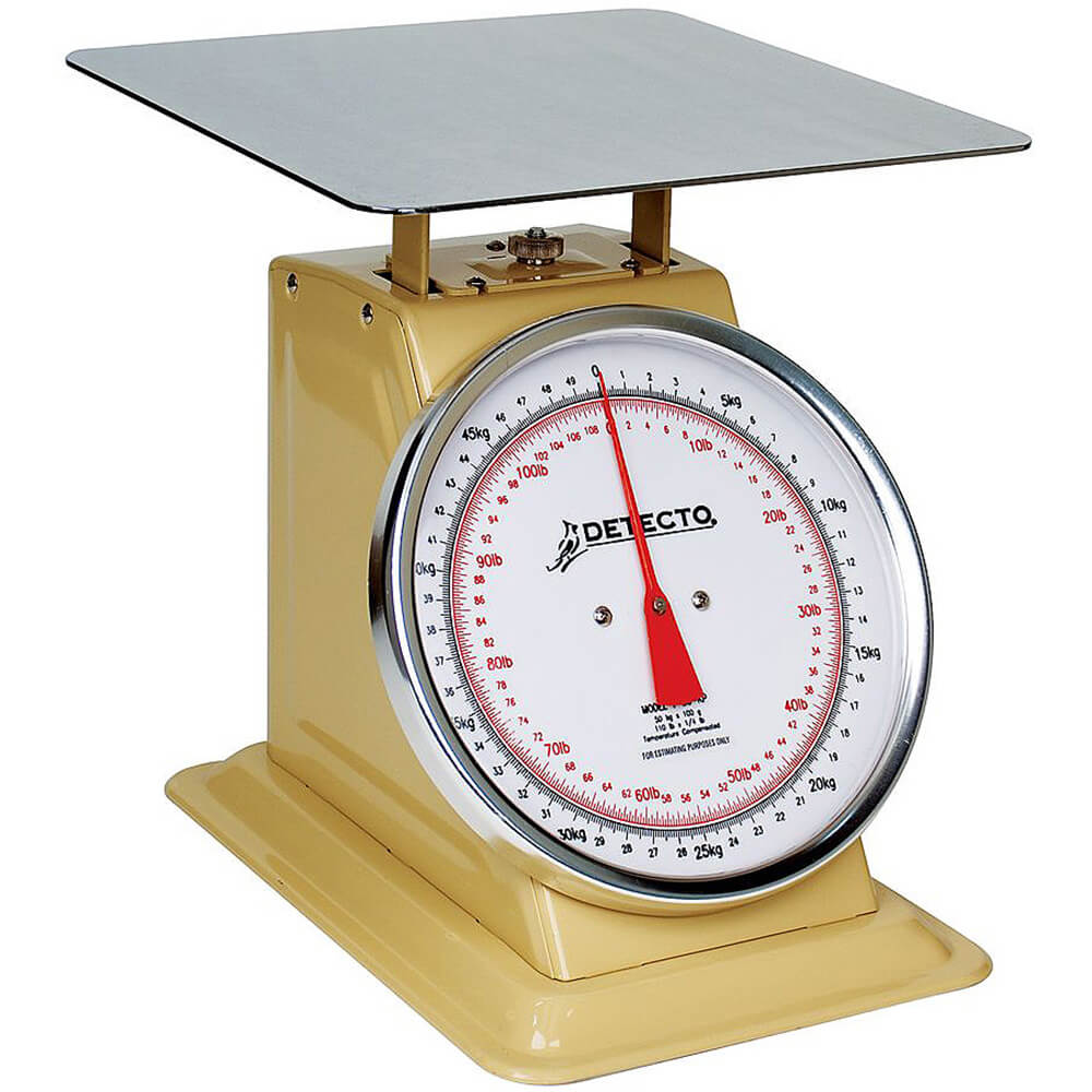 301 Moved Permanently